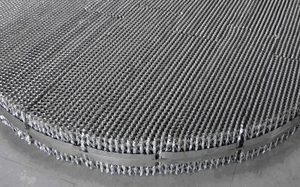 Peltech Filtration Sdn. Bhd. – 森美兰中华总商会 – 青商团